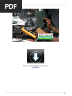 All Ceiling Fan Winding Data PDF Download | PDF | Electrical ...