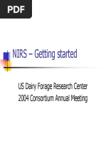 ICP-OES Avio 220 Max ICP-OES Specifications | PDF | Physical Chemistry ...