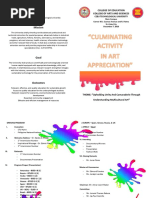 Beowulf Plot Diagram | PDF