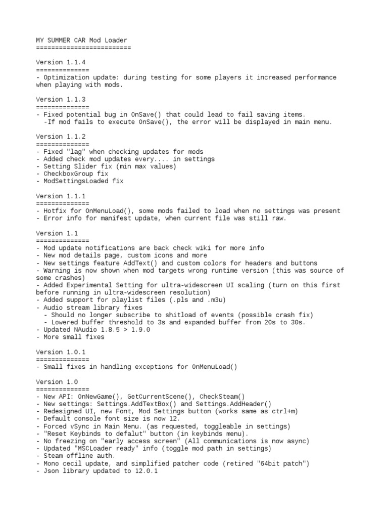 mods-ets-2-pdf-software-areas-of-computer-science