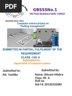 E Accts Easyweb Chettinad Chettinadadmin Homework 011018 9HCSC011018 ...