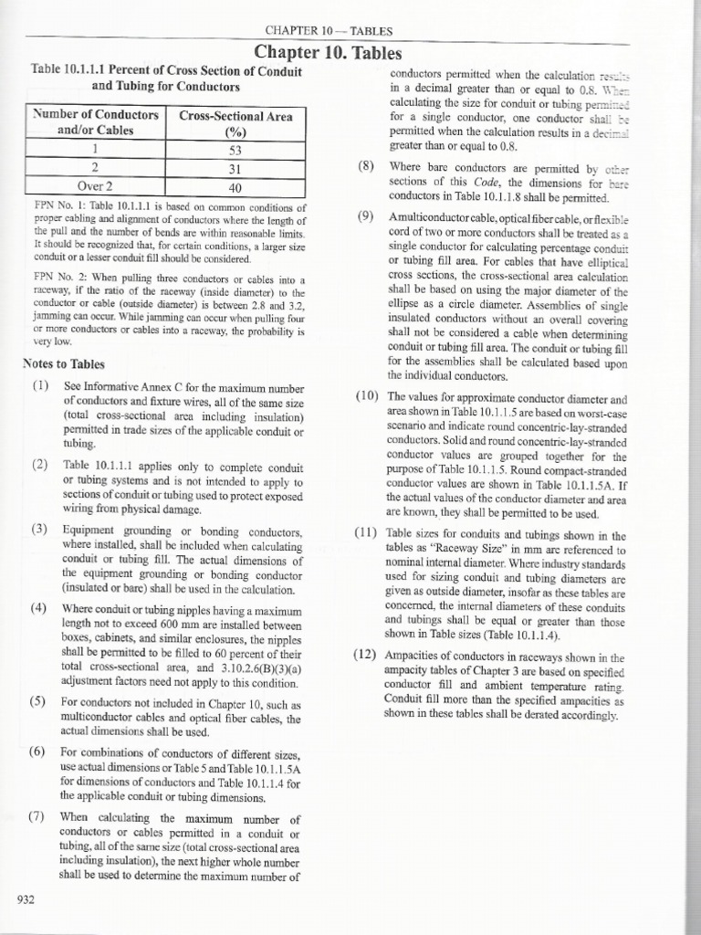 Chapter 10 Pdf Pdf
