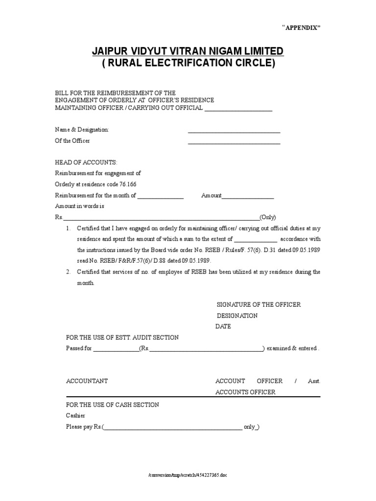 Orderly and Conveyance | PDF | Wheeled Vehicles | Motor Vehicle
