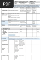 Components of a Magazine Explained | PDF