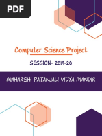 TAMING PYTHON by PROGRAMMING | PDF | Method (Computer Programming) | Python (Programming Language)