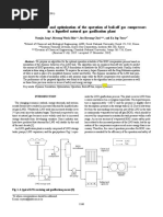 PSV Sizing For Fire Cases | PDF | Heat Transfer | Fluid Dynamics