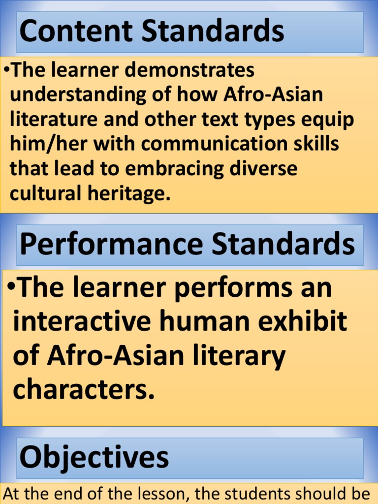 Anatomy of The Filipino | PDF | Choir | Speech