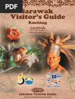 Kelburn Campus Map | PDF