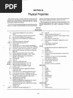 Equipment Reliability Case Studies INPO AP - 913 Equipment Reliability ...