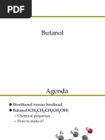 Overview of DDBJ Database Functions | PDF | Dna Sequencing | National ...