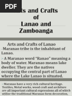 INABEL | PDF | Weaving | Loom