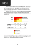 Sample 8D Report | PDF | Wear | Industries