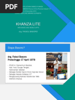 v4 Mapping KFA | PDF