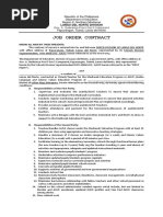 Step Increment Guidelines for SUCs | PDF | Salary | Professor