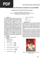 PDMS Text and Commands | PDF | Software | Computing