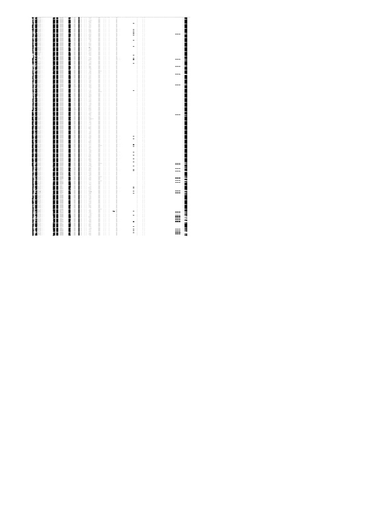Output For Oaf Form Personalization Query | PDF | Saudi Arabia