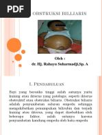 Ikterus Neonatorum | PDF