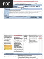 Actividad Extra-Clase de Eca | PDF