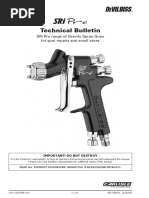 Chartek 7 Application Manual 2016 (Rev 9) | PDF | Epoxy | Abrasive