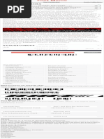 IDAutomation Free Code 39 Font Manual | PDF