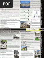Liverpool University Campus Map | PDF