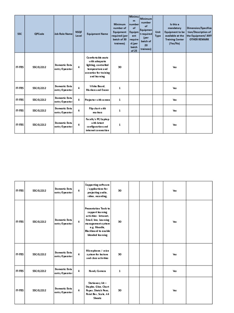 Calance PDF | PDF | Internet | Media Technology