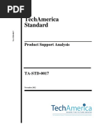 S1000D Sample Data Users Guide | PDF | Computer File | Microsoft Excel