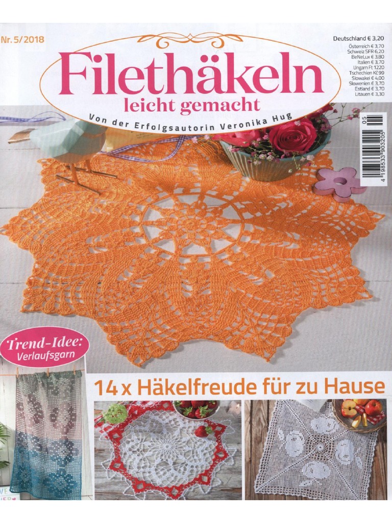 TCPDF Document Overview | PDF