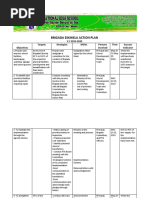 Alpabetong Filipino Cursive Handwriting Practice | PDF | Copyright ...