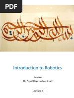 LA-Lecture-16-04062024-040855pm | PDF