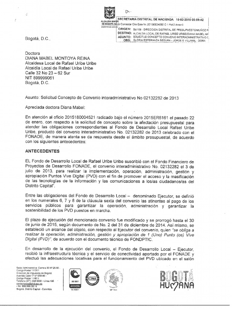 016 2015EE24092 Programacion Integral | PDF