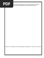 PySpark Cheat Sheet Python | PDF | Standard Deviation | Computer ...