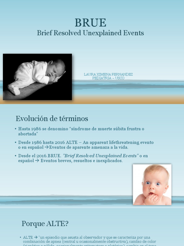 Pediatría Brue | PDF | Reanimación cardiopulmonar | Orina