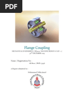 Electrical Switchboard Test and Commissioning Procedure | PDF ...