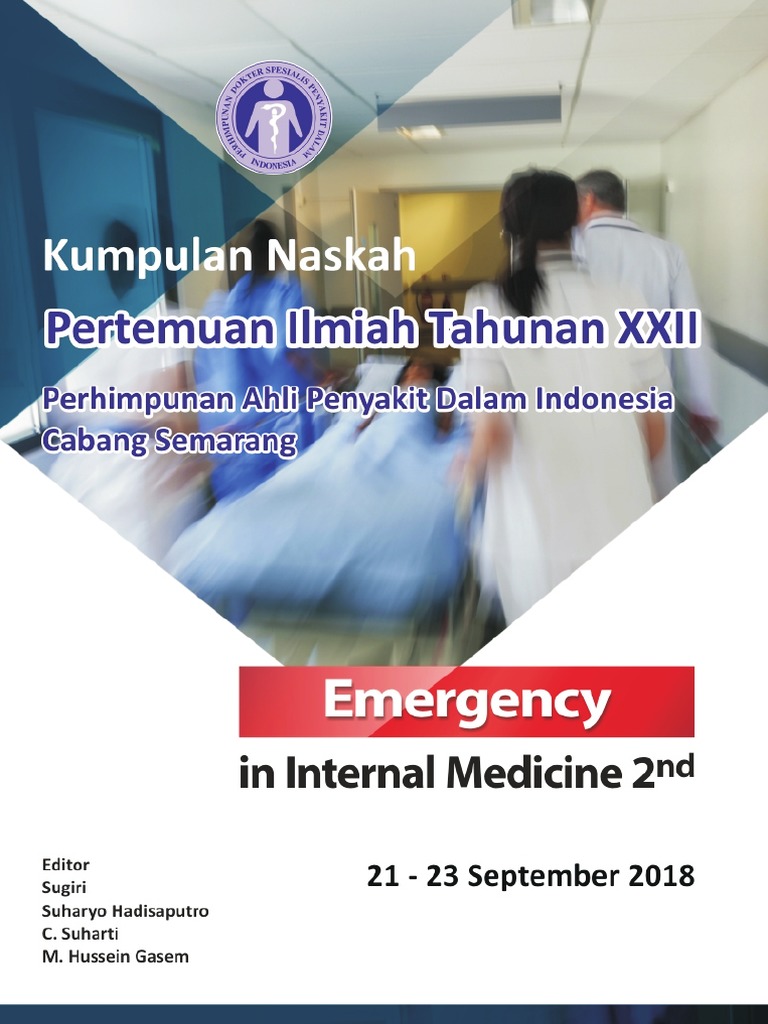 eBOOK PDF PIT XXII PAPDI 2018 - 454 PAGE PDF | PDF