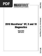 Bulkhead Module: General Information | PDF | Switch | Fuse (Electrical)