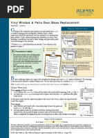 A.W.W.A Manual M11 Harness Restraint: Romac Industries, Inc | PDF ...
