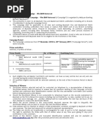 Osha Notes PDF | PDF | Occupational Safety And Health Administration ...