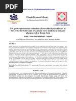 ED Facility Level Coding Guidelines _ ACEP | PDF | Emergency Department ...