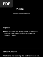 Life Problems Inventory | PDF | Borderline Personality Disorder ...