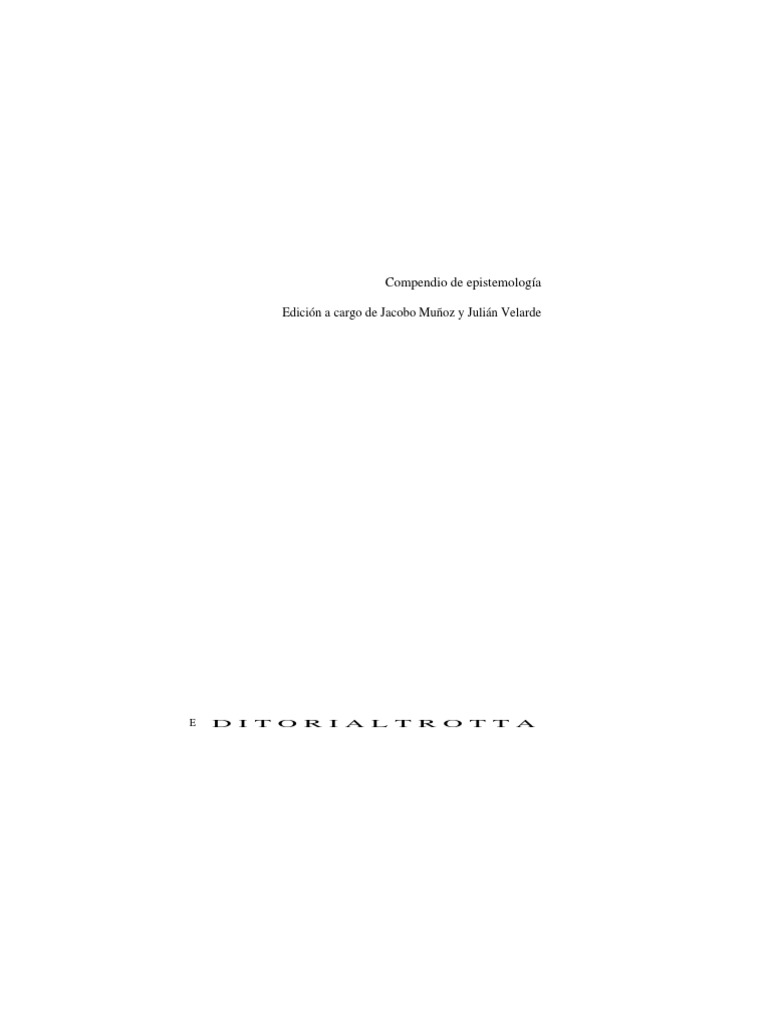 Vdocuments Site Munoz Jacobo y Julian Velarde 2000 Compendio de ...