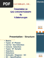 Astm D7359 23 | PDF | Oxide | Iodine