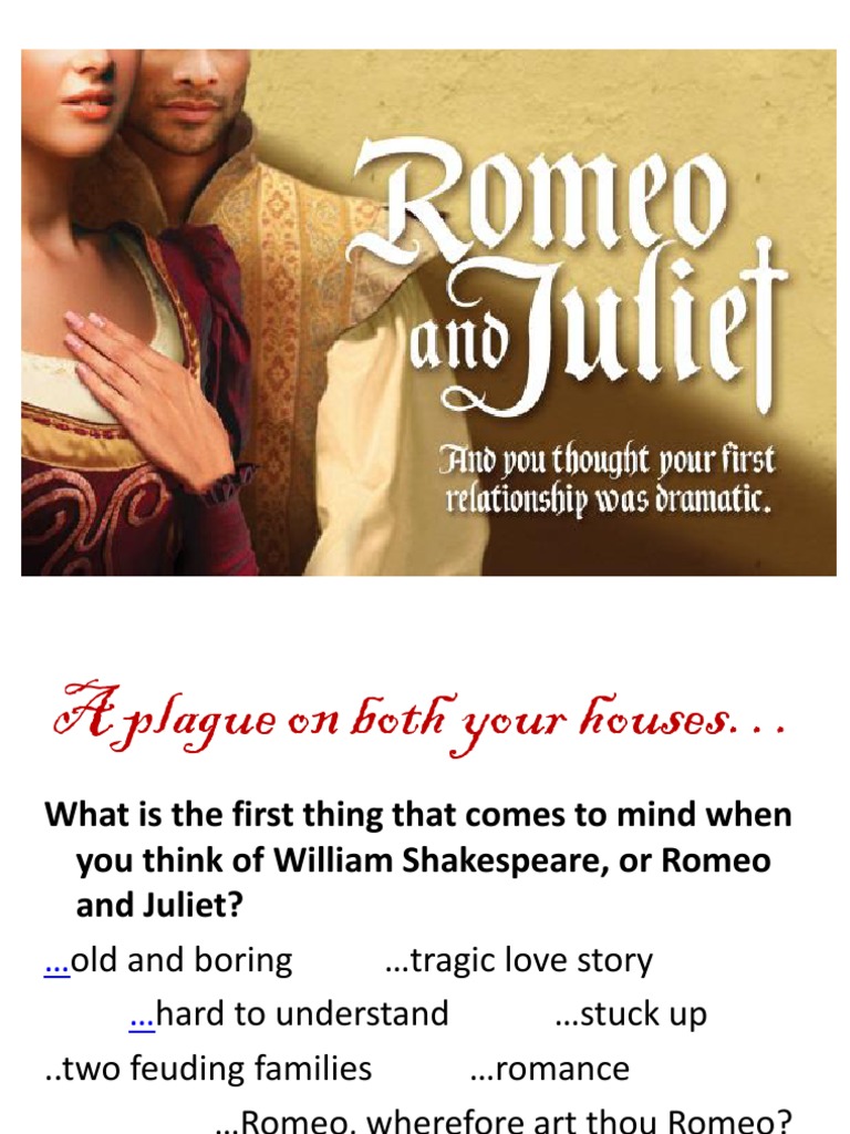 An Analysis of Key Themes, Symbols, and Motifs in William Shakespeare's ...