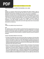 Overview of Japan's Penal Code | PDF | Crimes | Crime & Violence