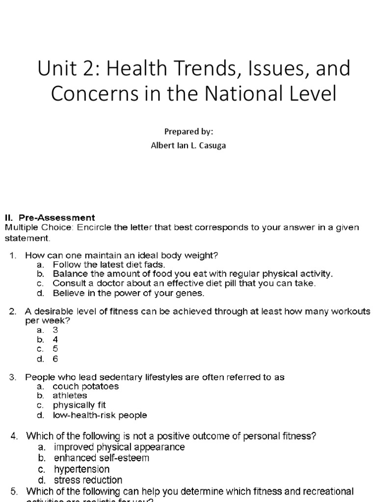 Unit 2 Health Grade 10 | PDF | Reproductive Health | Narcotic