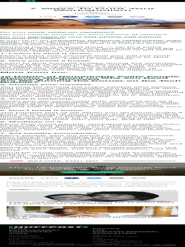 AIR21 - Sagot Ko Padala Mo! Shipment Tracking PDF | PDF