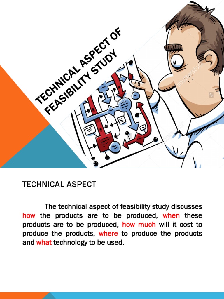 Technical Aspect | PDF | Factory | Inventory