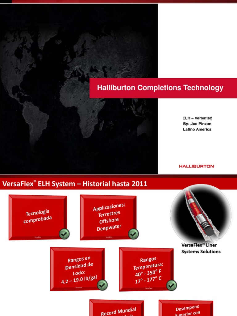 VersaFlex | PDF | Ingeniería mecánica | Materiales