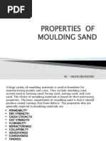 IV Medication Solution Compatibility Chart For Nurses | PDF | Saline ...