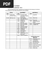 Laundry Forms | PDF | Clothing | Laundry